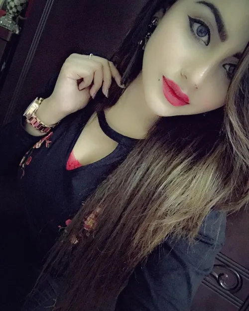 Bset Call Girl in Patna with Room and Home Delivery | Patna Girl Club